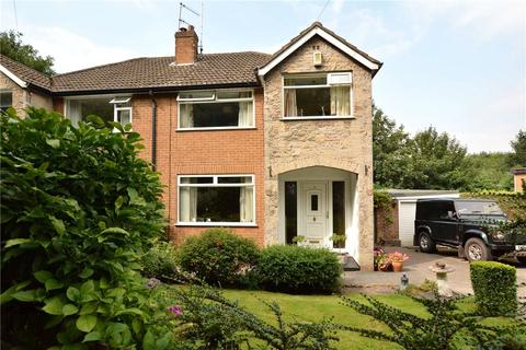 Houses for sale in Pudsey | Latest Property | OnTheMarket