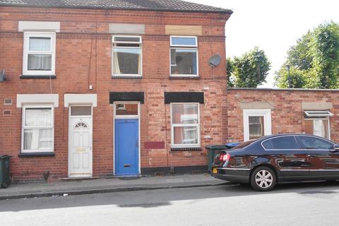 Houses to rent in Coventry | Latest Property | OnTheMarket
