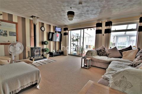 Houses for sale in Jaywick | Latest Property | OnTheMarket