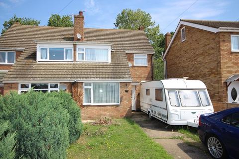 Houses for sale in Jaywick | Latest Property | OnTheMarket