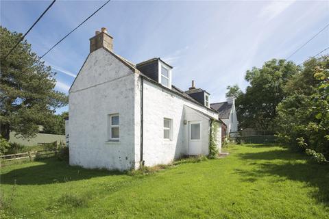 Houses for sale in Highlands and Islands | Latest Property | OnTheMarket