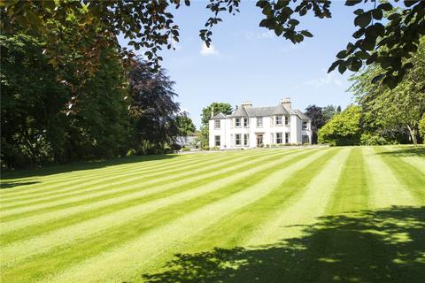 Houses for sale in Scottish Highlands | Latest Property | OnTheMarket