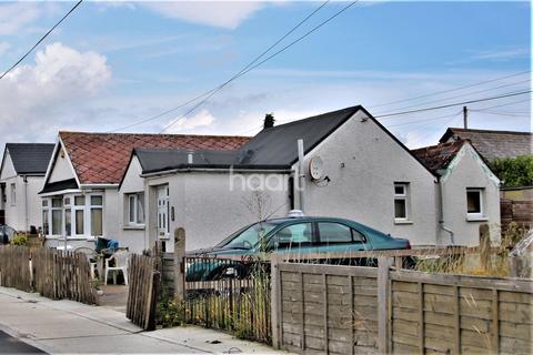 Houses for sale in Jaywick | Latest Property | OnTheMarket