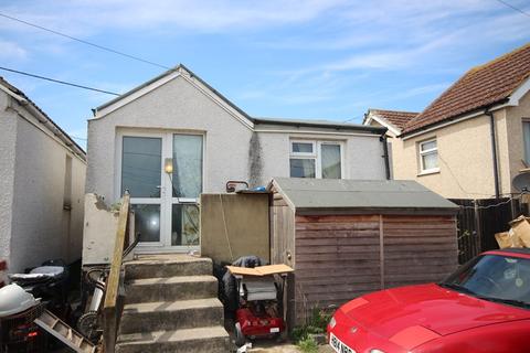 Houses for sale in Jaywick | Latest Property | OnTheMarket