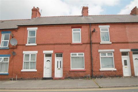 Houses for sale in Wrexham | Latest Property | OnTheMarket