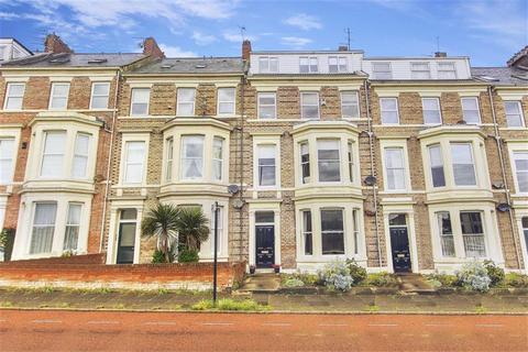 Houses for sale in Tynemouth | Latest Property | OnTheMarket