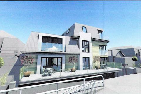 Houses for sale in Jaywick | Latest Property | OnTheMarket