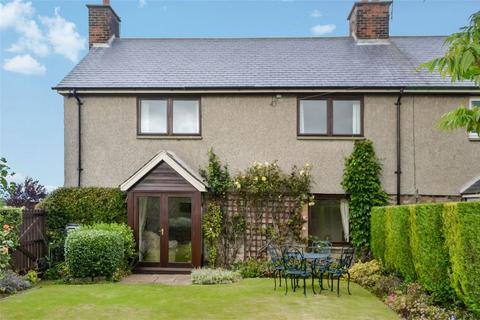Houses for sale in Alnwick | Latest Property | OnTheMarket