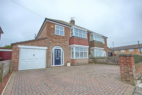 Houses for sale in Marske-by-the-Sea | Latest Property | OnTheMarket