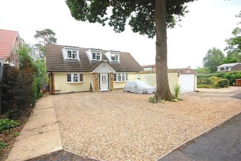 Houses for sale in Hatfield | Latest Property | OnTheMarket