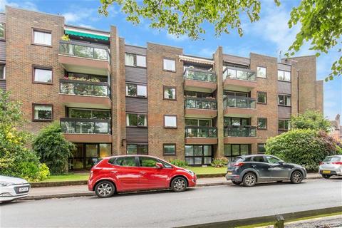 Houses for sale in Oxted | Latest Property | OnTheMarket