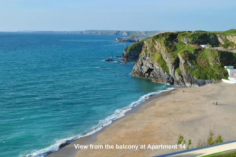 Houses for sale in Cornwall | Latest Property | OnTheMarket