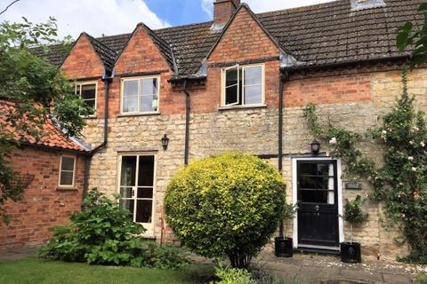 Search Cottages For Sale In Leicestershire | OnTheMarket