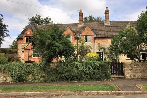 Search Cottages For Sale In Leicestershire | OnTheMarket