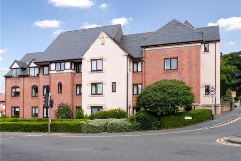 Houses for sale in Knaresborough | Latest Property | OnTheMarket