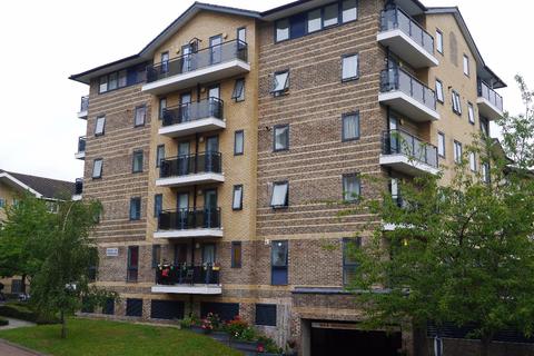 2 Bed Flats To Rent In Croydon | Latest Apartments | OnTheMarket