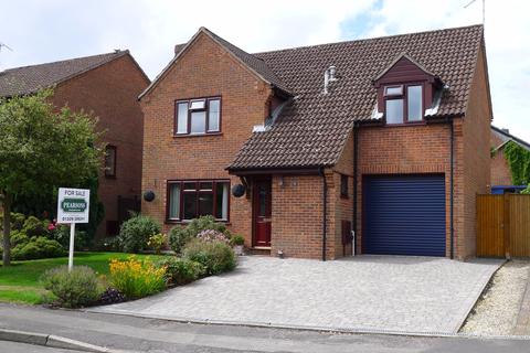 Houses for sale in Fareham | Latest Property | OnTheMarket
