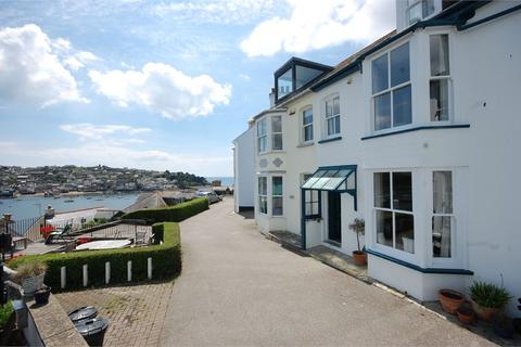 Houses for sale in Fowey | Latest Property | OnTheMarket