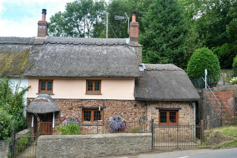 Search Cottages For Sale In Devon | OnTheMarket