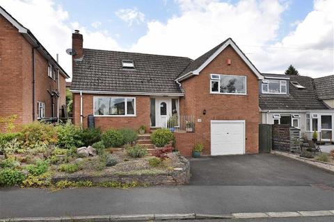 Houses for sale in Bridgnorth | Latest Property | OnTheMarket