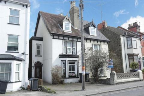 Houses for sale in Ramsgate | Latest Property | OnTheMarket