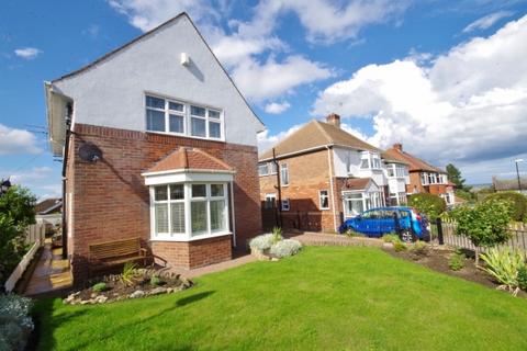 Houses for sale in Seaburn | Latest Property | OnTheMarket