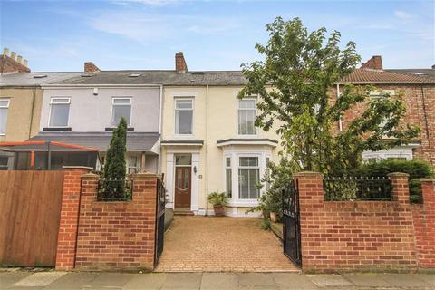 Houses for sale in Blyth | Latest Property | OnTheMarket