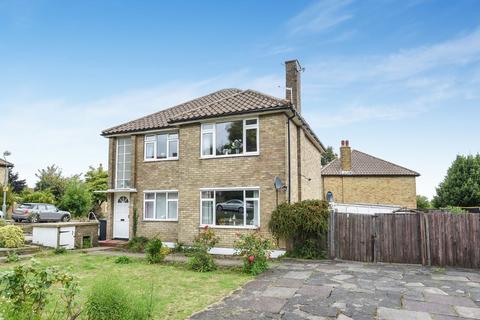 Houses for sale in Chislehurst | Latest Property | OnTheMarket