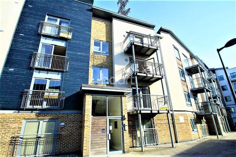 Flats For Sale In Colchester | Latest Apartments | OnTheMarket