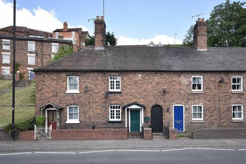 Houses for sale in Bridgnorth | Latest Property | OnTheMarket