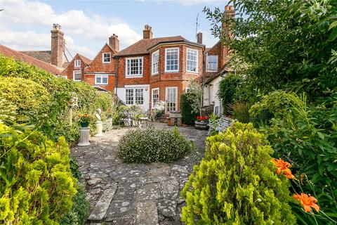 Houses for sale in Lewes | Latest Property | OnTheMarket