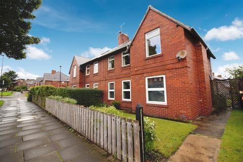 Houses for sale in Whitley Bay | Latest Property | OnTheMarket