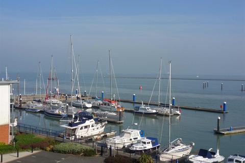 Flats For Sale In Isle Of Wight | Latest Apartments | OnTheMarket