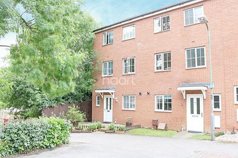 Houses for sale in Milton Keynes | Latest Property | OnTheMarket