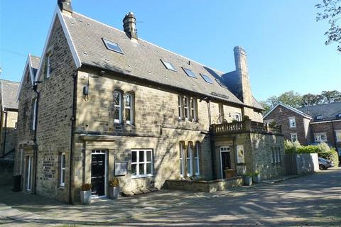 Flats For Sale In Gosforth | Latest Apartments | OnTheMarket