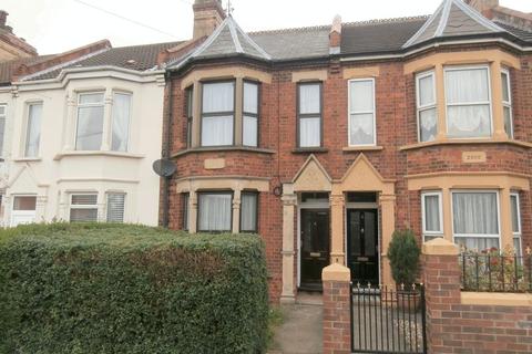 Houses for sale in Hedon | Latest Property | OnTheMarket