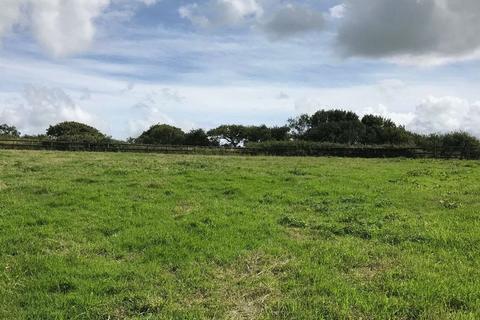 Search Farms & Land For Sale In Cornwall | OnTheMarket