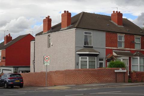 Houses for sale in Eastwood, Rotherham | Latest Property | OnTheMarket