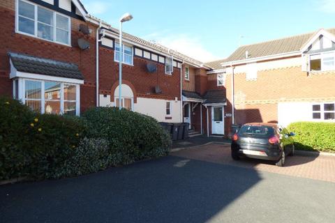 Houses to rent in Blackpool | Latest Property | OnTheMarket