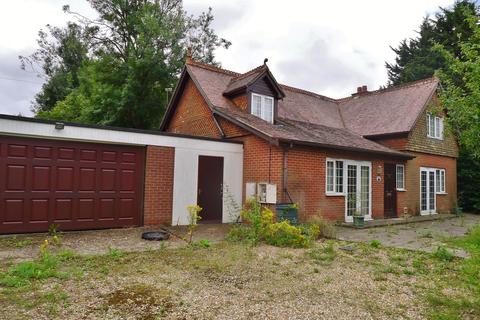 Houses for sale in Fareham | Latest Property | OnTheMarket