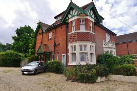 Houses for sale in Fareham | Latest Property | OnTheMarket