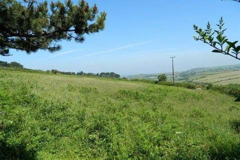 Search Farms & Land For Sale In Cornwall | OnTheMarket