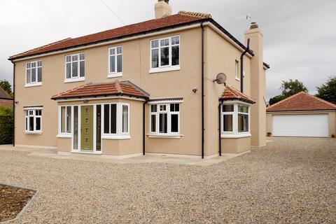 Houses for sale in Menston | Latest Property | OnTheMarket