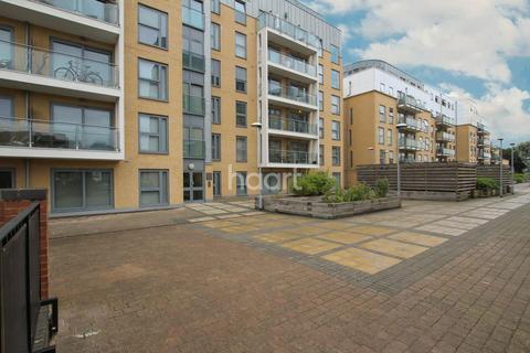 Flats For Sale In Stevenage | Latest Apartments | OnTheMarket