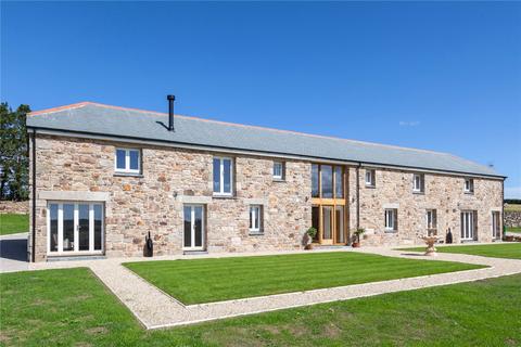 Search Farms & Land For Sale In Cornwall | OnTheMarket