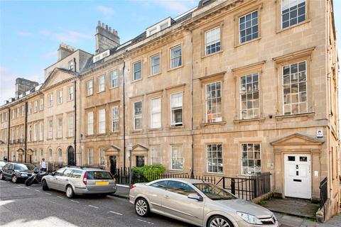 Houses for sale in Bath | Latest Property | OnTheMarket