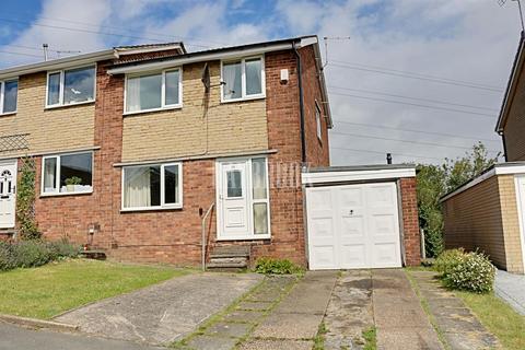 Houses for sale in Rotherham | Latest Property | OnTheMarket
