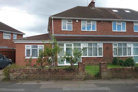 Houses to rent in Coventry | Latest Property | OnTheMarket