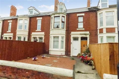 Houses for sale in Tynemouth | Latest Property | OnTheMarket