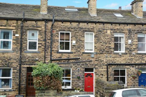 Houses for sale in Horsforth | Latest Property | OnTheMarket